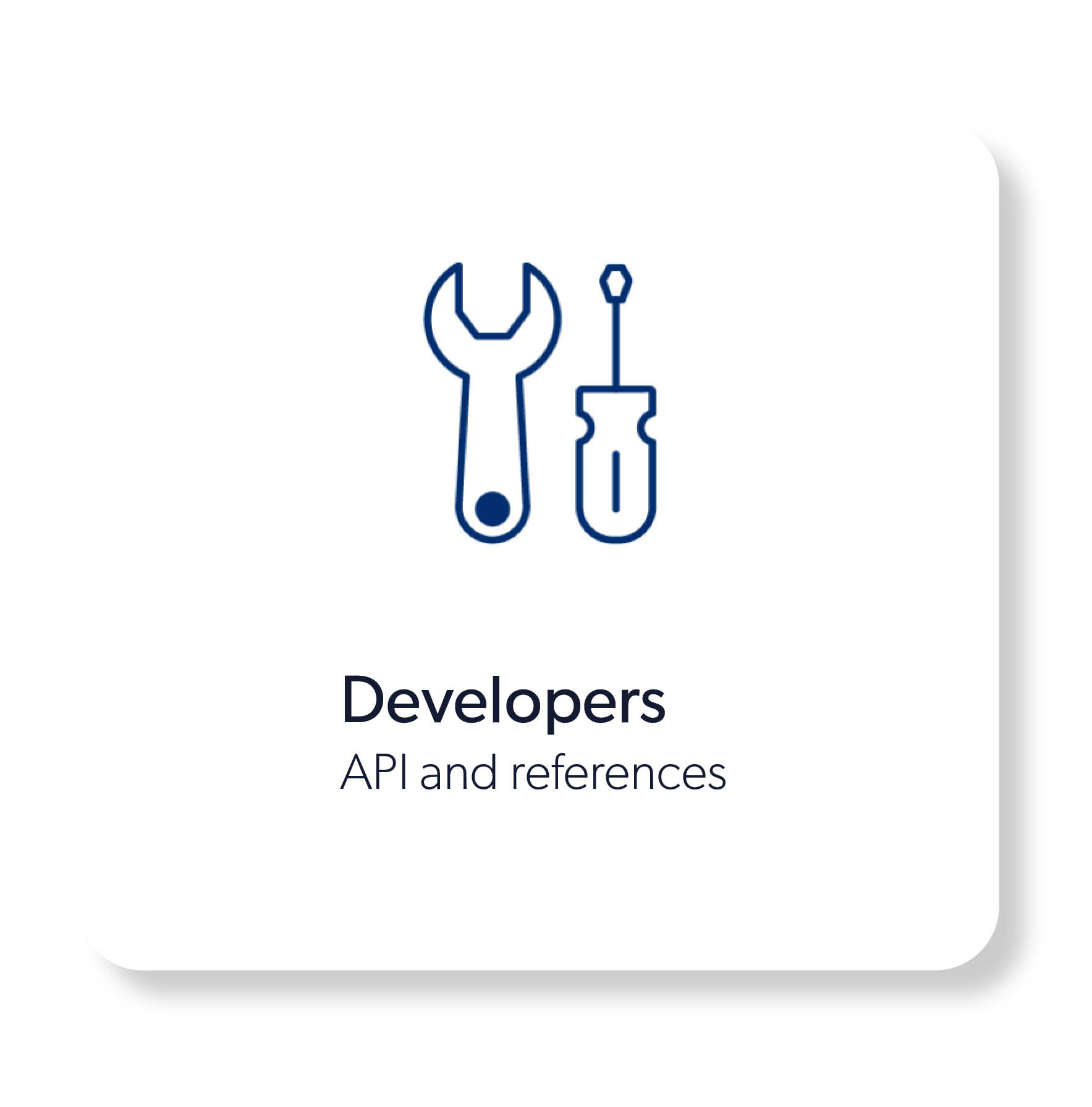 Home [support.bazaarvoice.com]