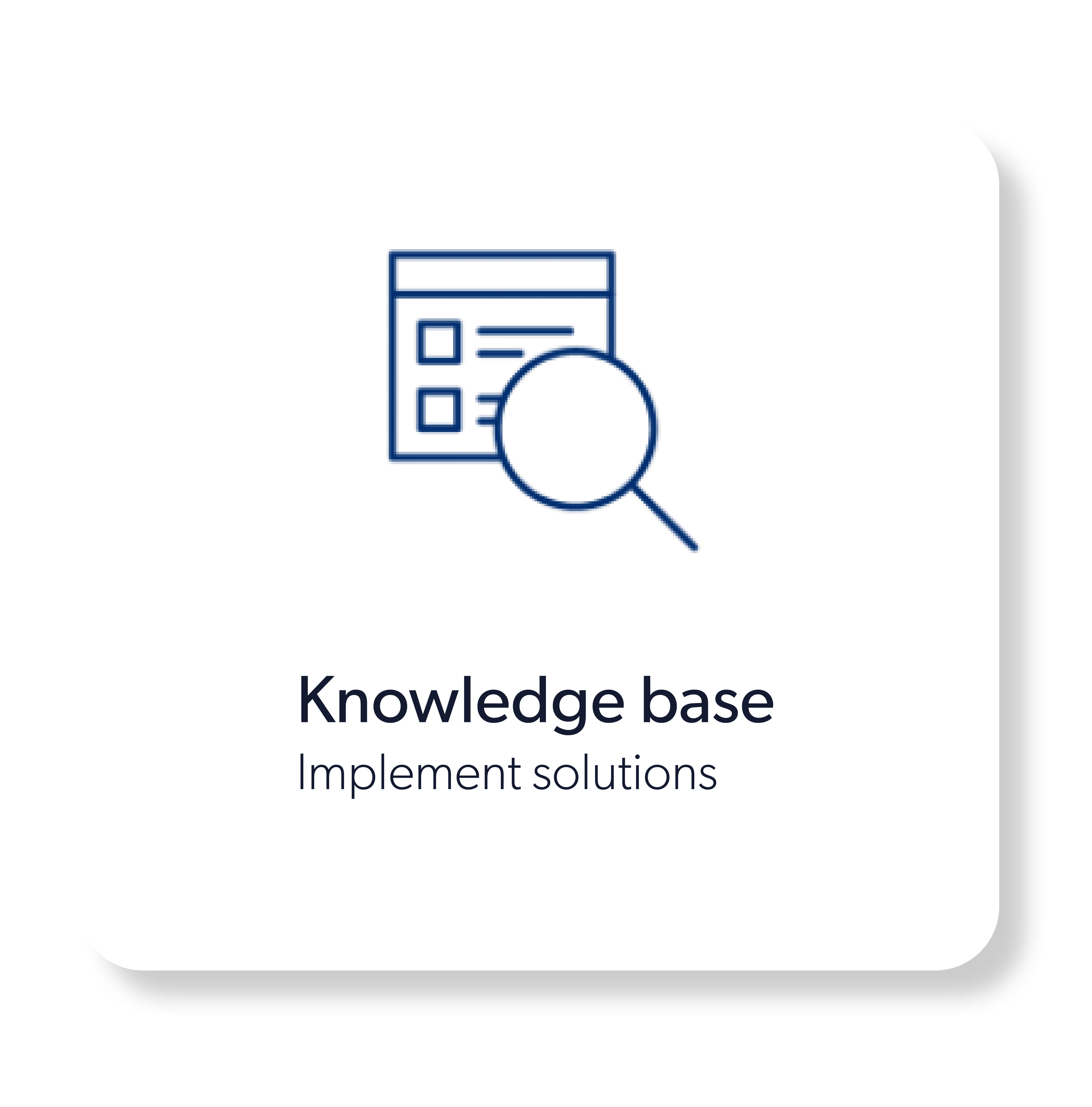 Home [support.bazaarvoice.com]