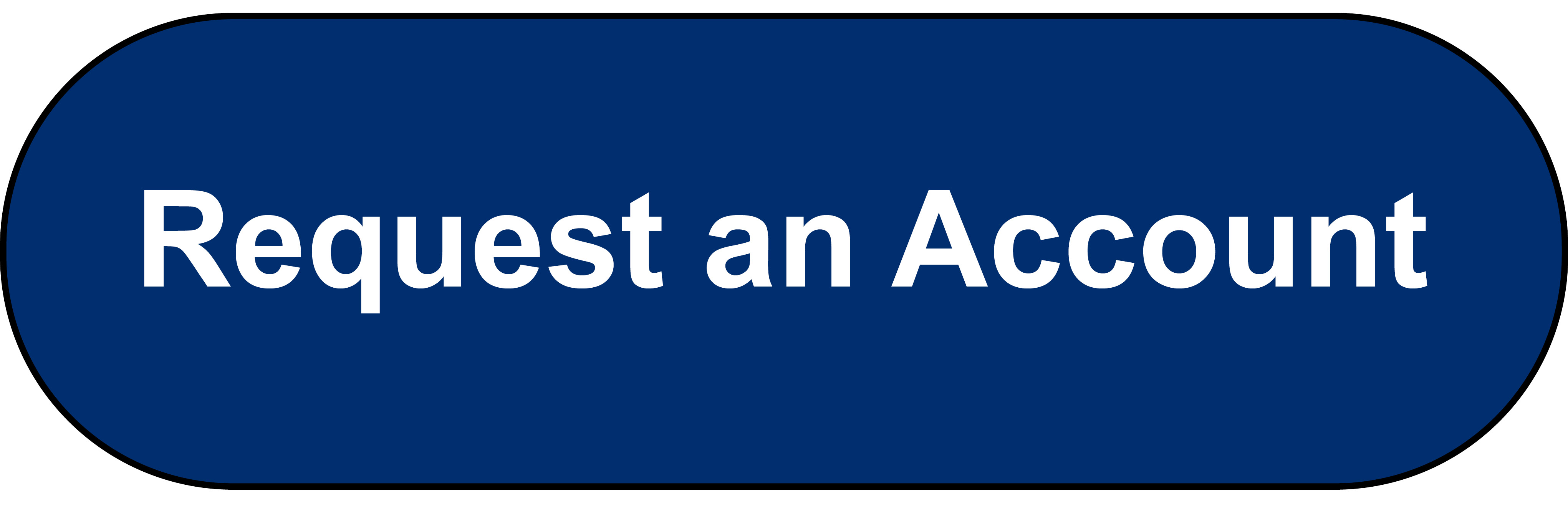 Text Message Review Request