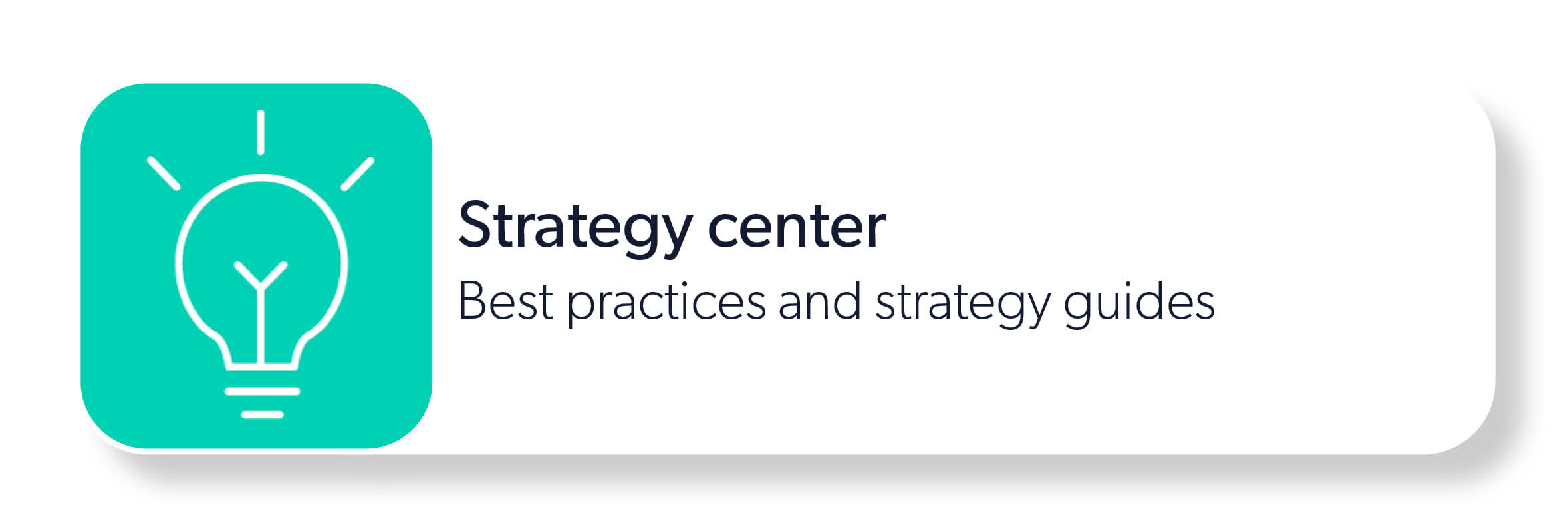 Home [support.bazaarvoice.com]