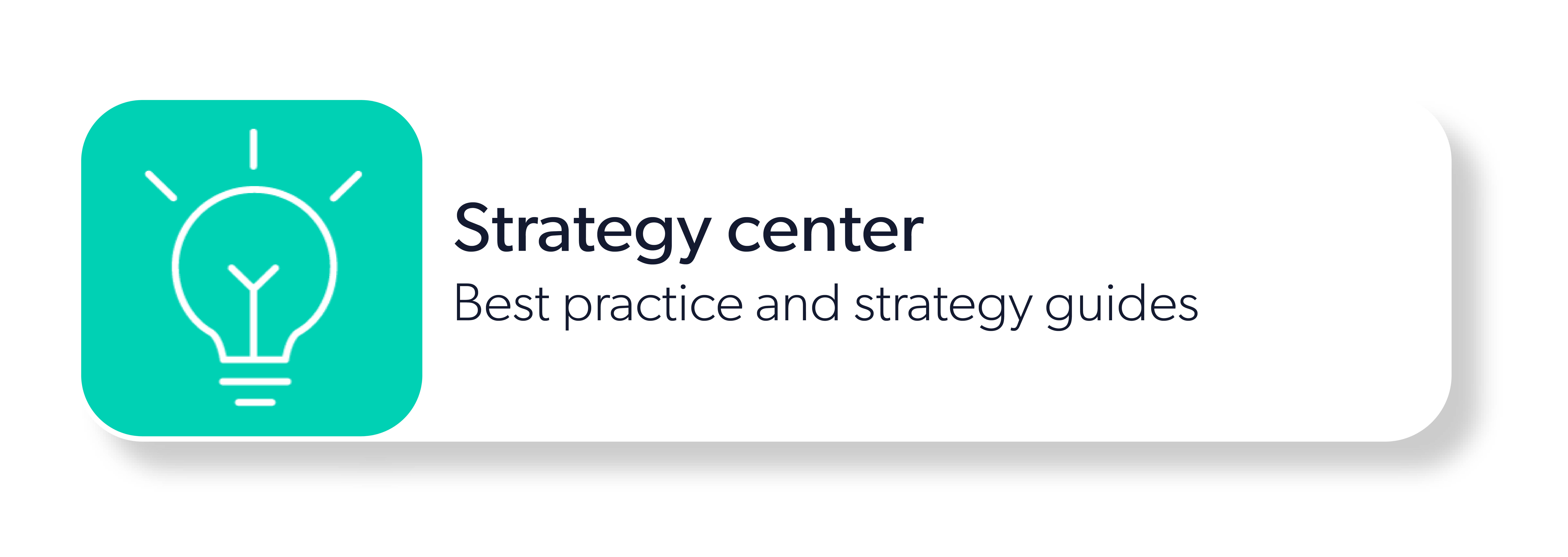 Home [support.bazaarvoice.com]