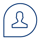 Home [support.bazaarvoice.com]