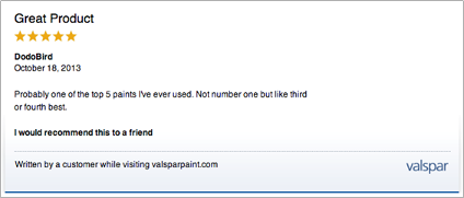 How Syndication Works